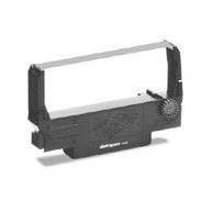 Cinta Datapac DP-080 Negro