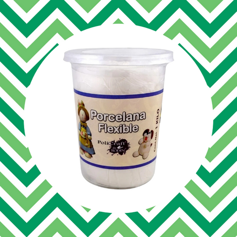 Papira.com.mx | Artículos de Sublimación, Oficina, Arte y Papelería.