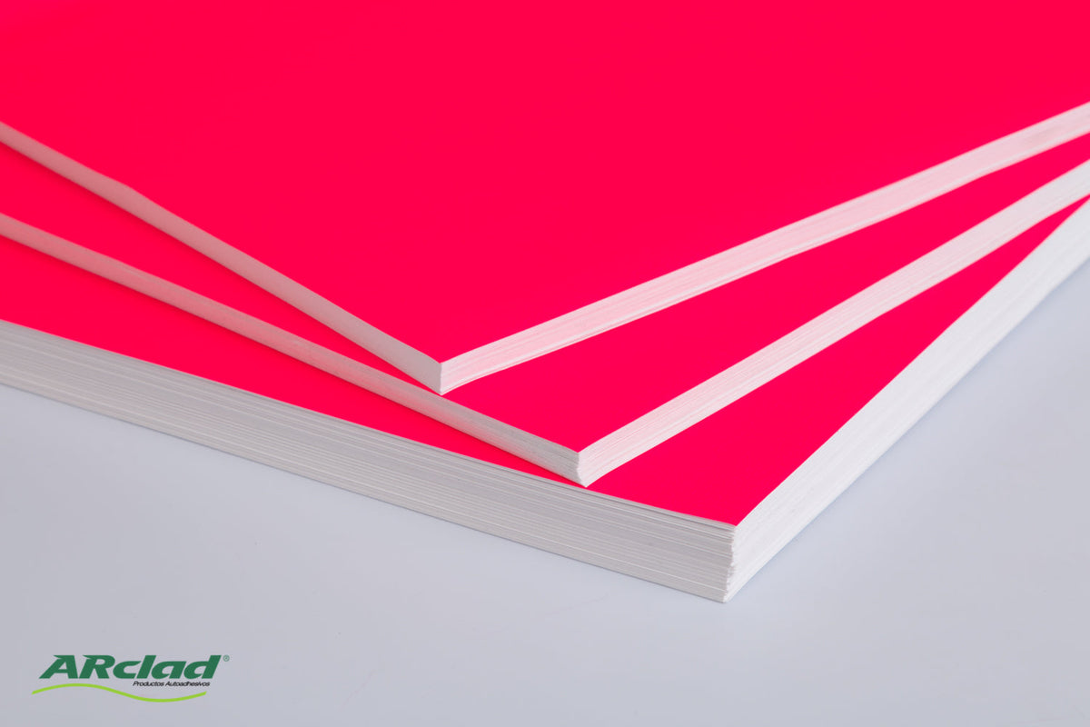 Productos Arclad con Envío Gratis