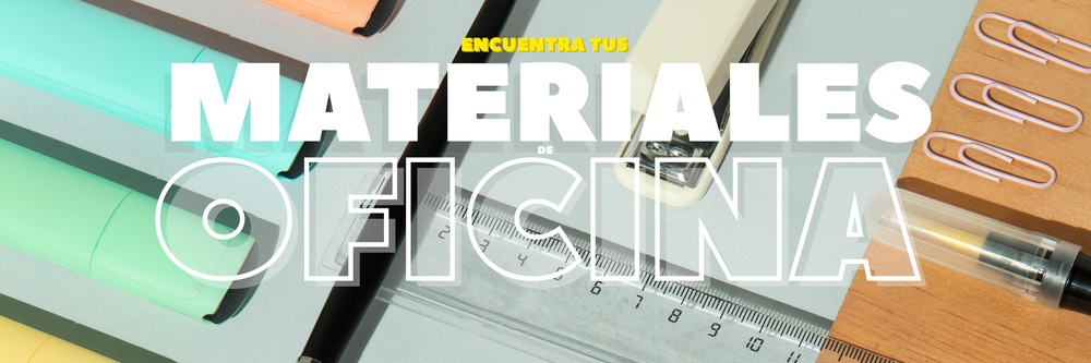 Papira.com.mx | Artículos de Sublimación, Oficina, Arte y Papelería.