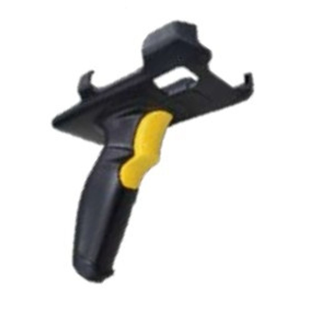 Mango con Gatillo Zebra TRG-TC2Y-SNP1-01 Compatibilidad con TC21 / TC2