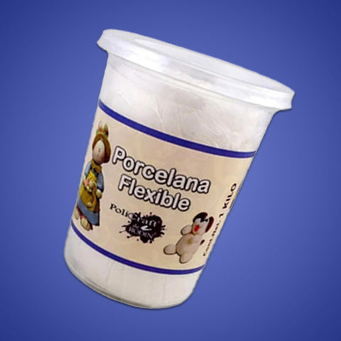 Artículos de oficina y papelería | Papira.com.mx