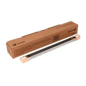 Xerox Kit de Corotron de Carga 013R00650