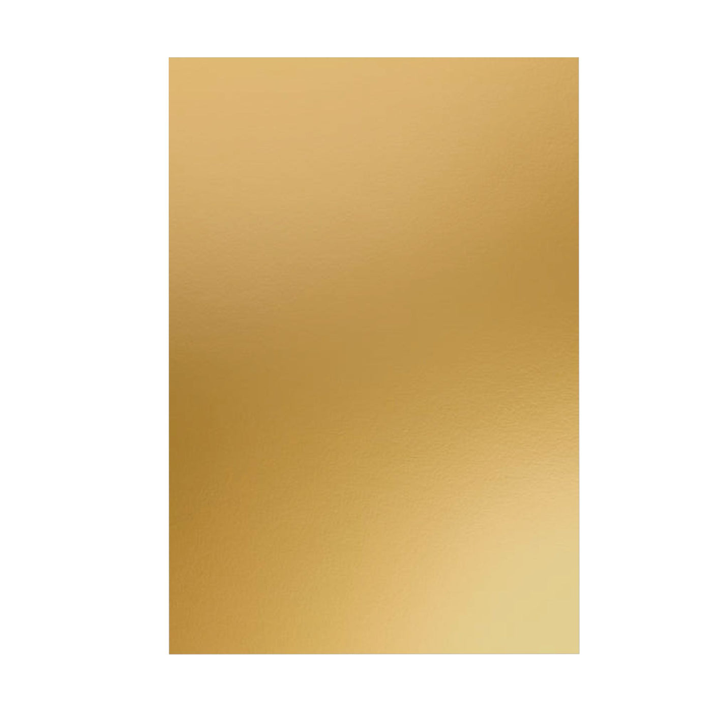 Papel Fotográfico Adhesivo Papira Tamaño A4 Glossy Calcomanía