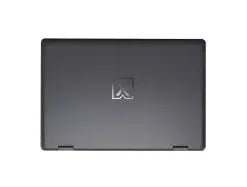 Laptop Lanix Neuron Flex V10 11.6” HD Intel Celeron N4020 1.10GHz 4GB