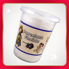 Papelería y artículos de oficina | Papira.com.mx