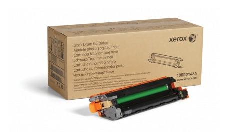 Tambor Xerox 108R01484 Negro, 40.000 Páginas