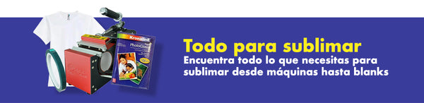 Tipos de tela en la sublimación: ¿Cuáles son adecuadas para este proce