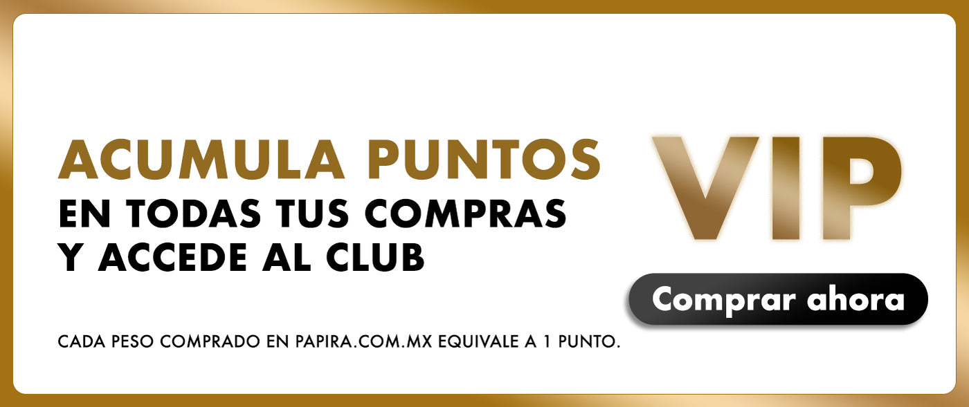 Club VIP